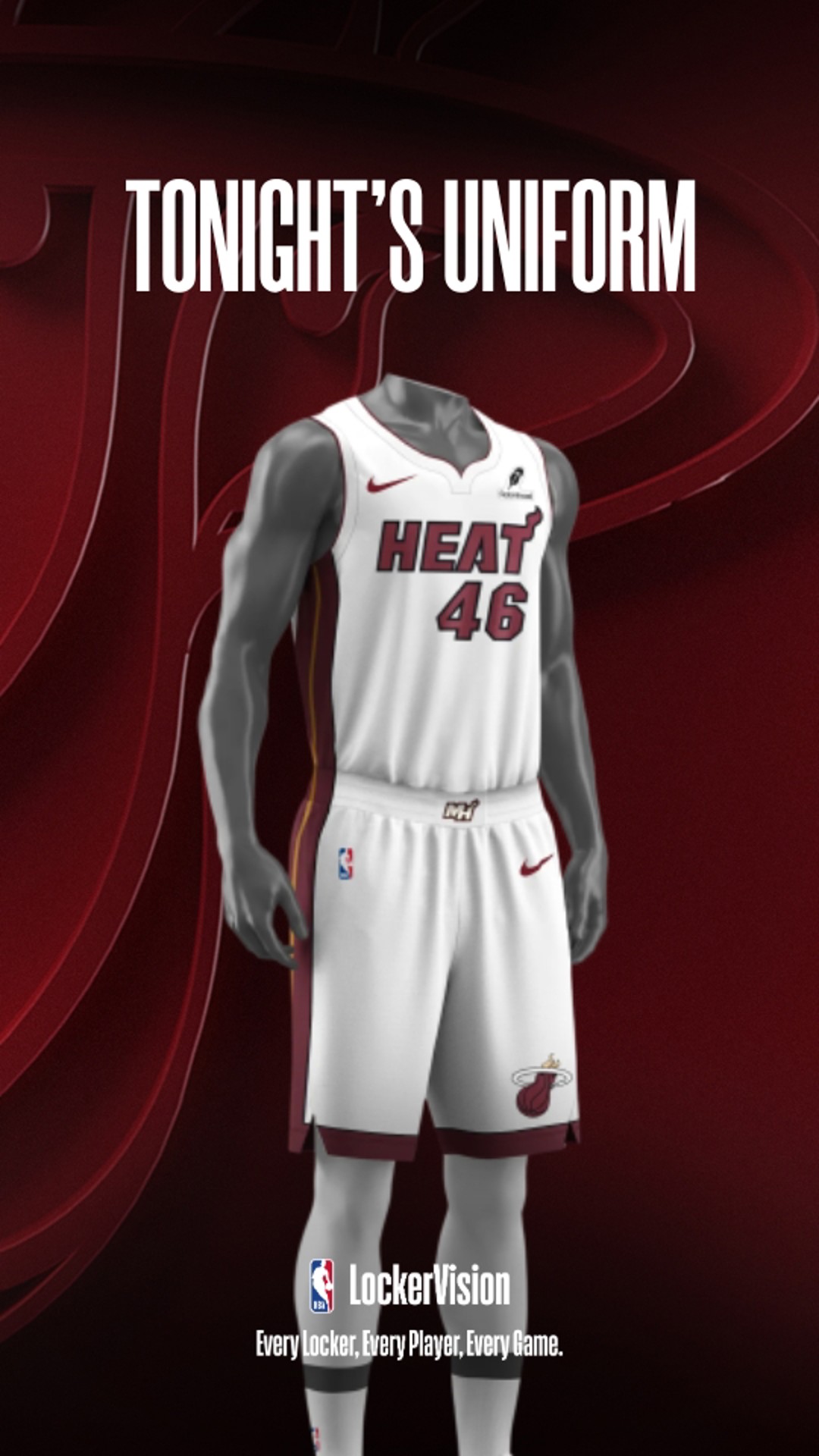 HEAT vs WARRIORS JAN 19 HIGHLIGHTS