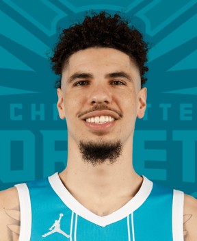 MAGIC vs HORNETS MAR 25 HIGHLIGHTS