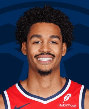 MAGIC vs WIZARDS MAR 21 HIGHLIGHTS