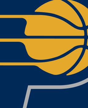 TIMBERWOLVES vs PACERS MAR 24 HIGHLIGHTS