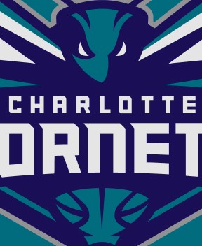 HORNETS vs HEAT MAR 23 HIGHLIGHTS