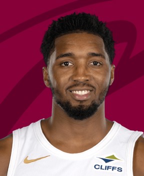 SPURS vs CAVALIERS MAR 27 HIGHLIGHTS