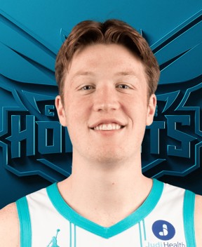 Raptors Vs Hornets Nov 29 Highlights