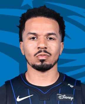 CELTICS vs MAGIC APR 09 HIGHLIGHTS