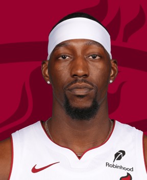 HEAT vs BULLS APR 09 HIGHLIGHTS