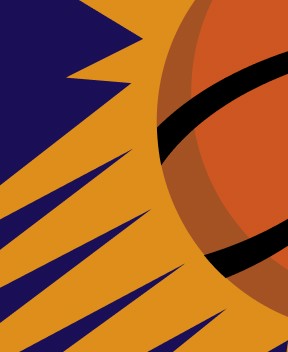 ROCKETS vs SUNS MAR 30 HIGHLIGHTS