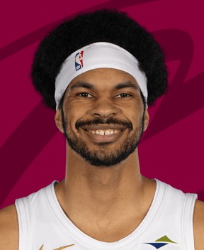 SPURS vs CAVALIERS MAR 27 HIGHLIGHTS