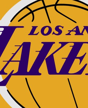 MAVERICKS vs LAKERS NOV 28 MOMENTOS DESTACADOS