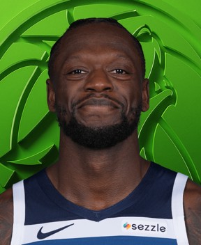 TIMBERWOLVES vs WARRIORS DEC 12 MOMENTOS DESTACADOS