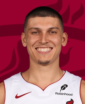 HEAT vs WIZARDS MAR 31 HIGHLIGHTS