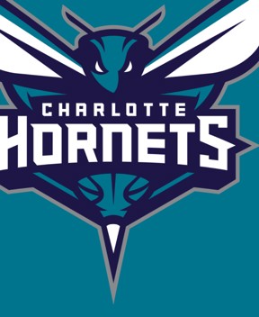 Knicks @ Hornets HIGHLIGHTS