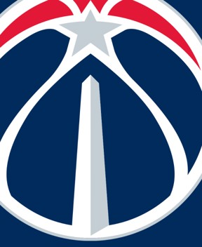 Wizards @ Raptors HIGHLIGHTS