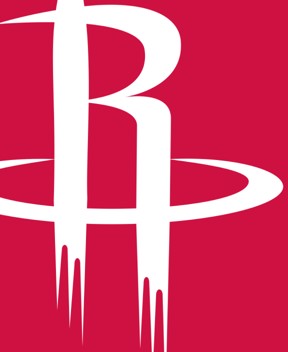 ROCKETS vs TIMBERWOLVES NOV 26 HIGHLIGHTS