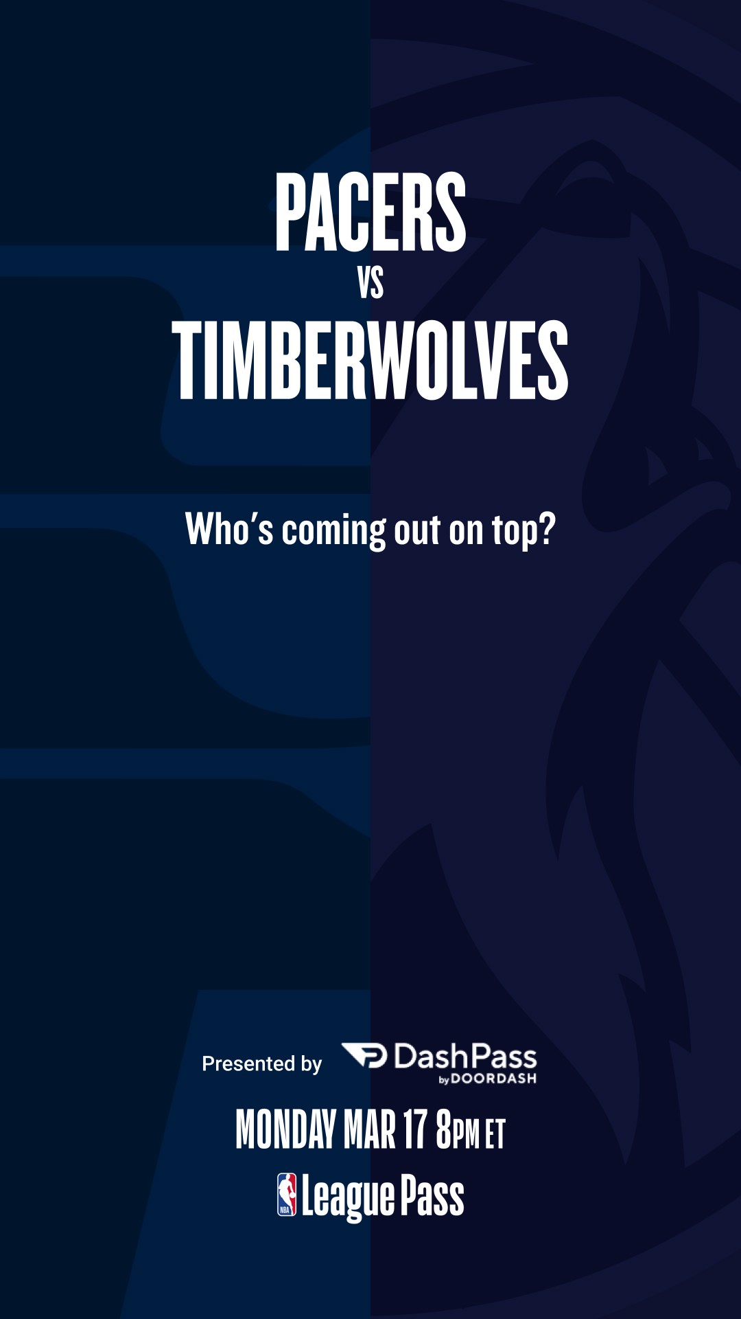 PACERS vs TIMBERWOLVES MAR 17 HIGHLIGHTS