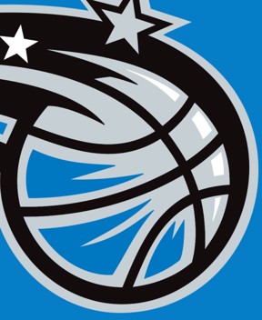 Magic @ Spurs HIGHLIGHTS