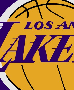 NETS vs LAKERS JAN 17 HIGHLIGHTS