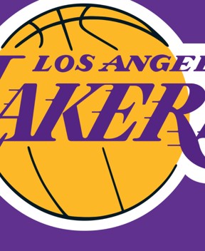 KINGS vs LAKERS OCT 26 HIGHLIGHTS