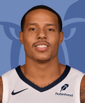 TIMBERWOLVES vs GRIZZLIES JAN 20 HIGHLIGHTS