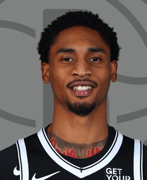 SPURS vs NETS DEC 27 HIGHLIGHTS