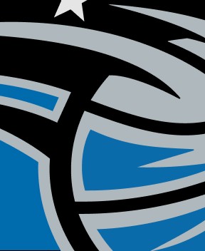 HEAT vs MAGIC DEC 26 HIGHLIGHTS