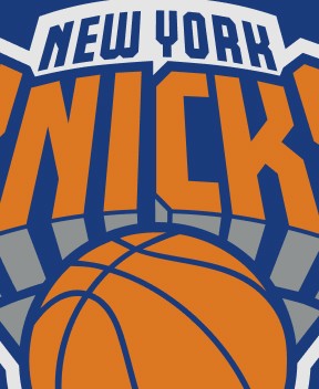 KNICKS vs PELICANS DEC 21 HIGHLIGHTS