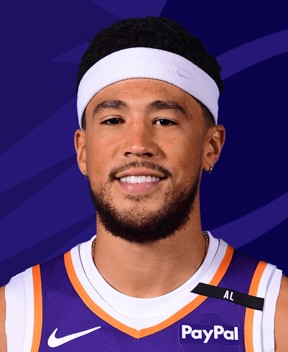 SUNS vs HORNETS JAN 07 HIGHLIGHTS