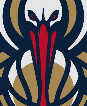 PELICANS vs LAKERS MAR 04 HIGHLIGHTS