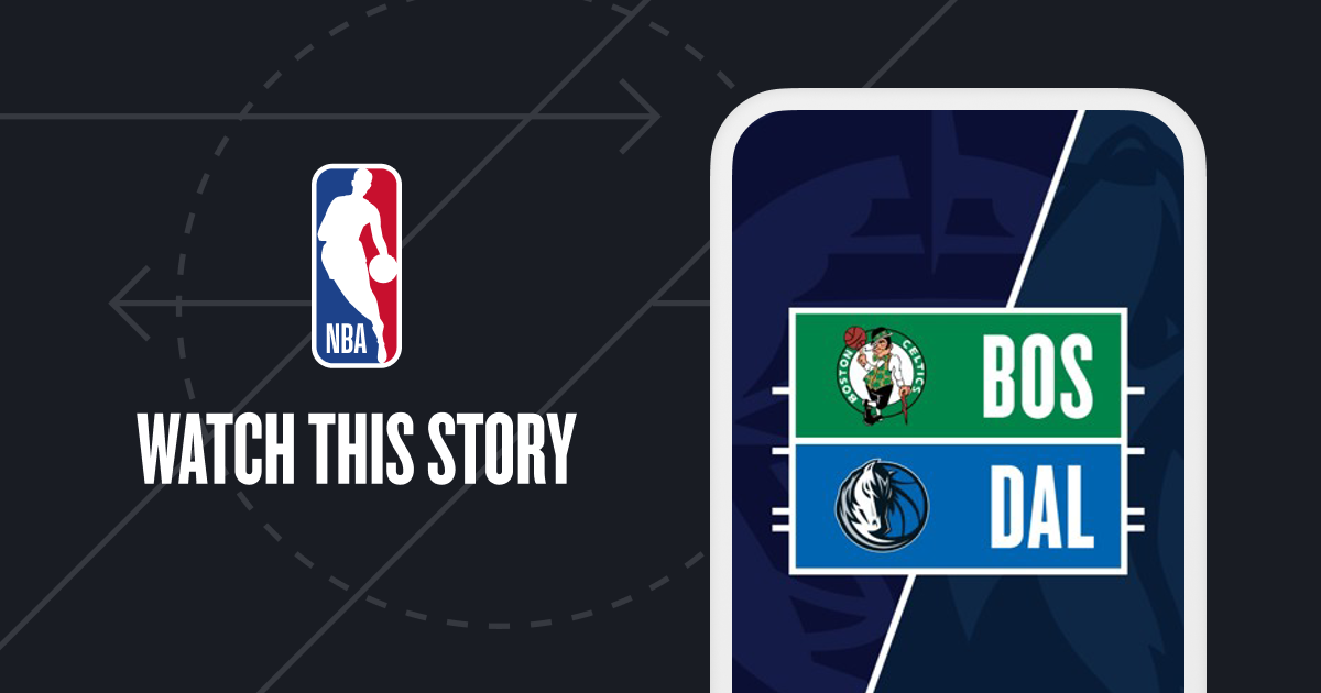 CLIPPERS vs TIMBERWOLVES JAN 06 HIGHLIGHTS