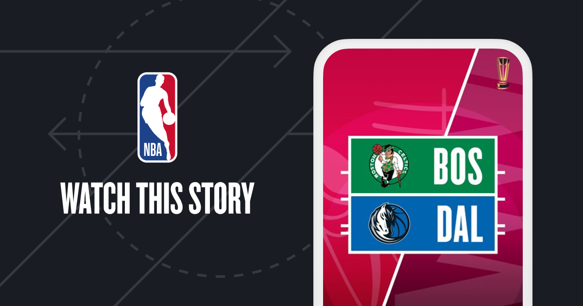 BULLS vs CAVALIERS NOV 15 HIGHLIGHTS