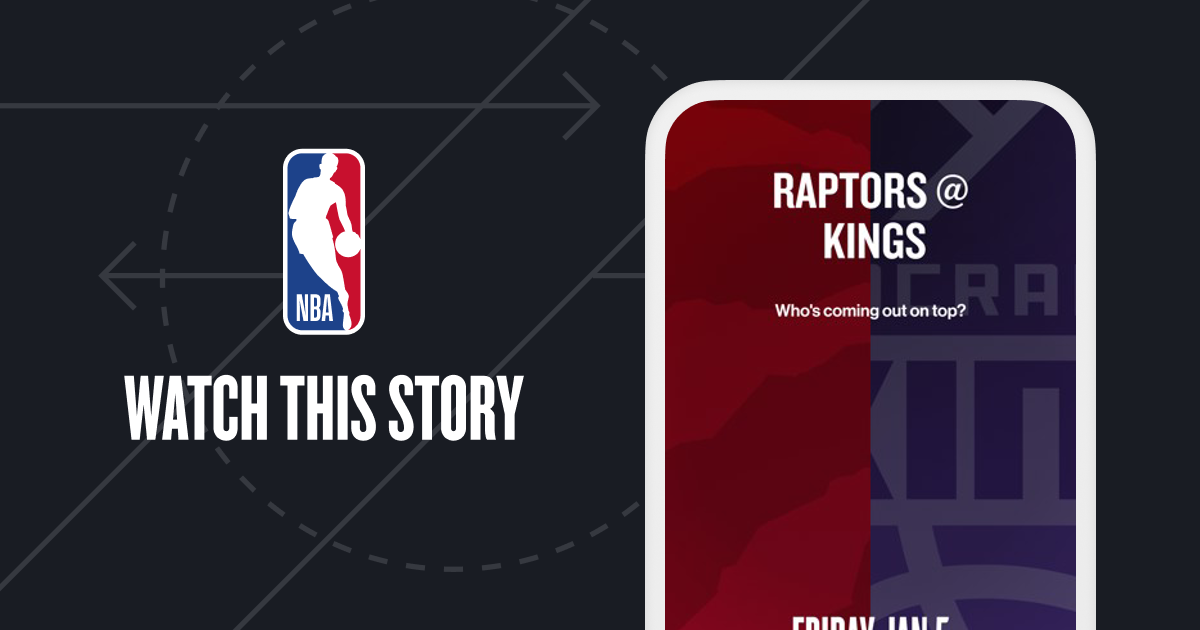 SAC 135, TOR 130 - Jan 5