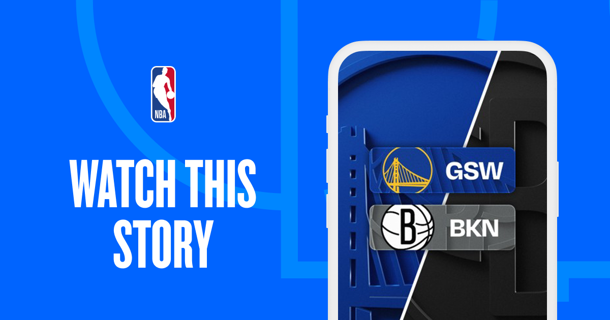 WARRIORS vs NETS DEC 29 HIGHLIGHTS