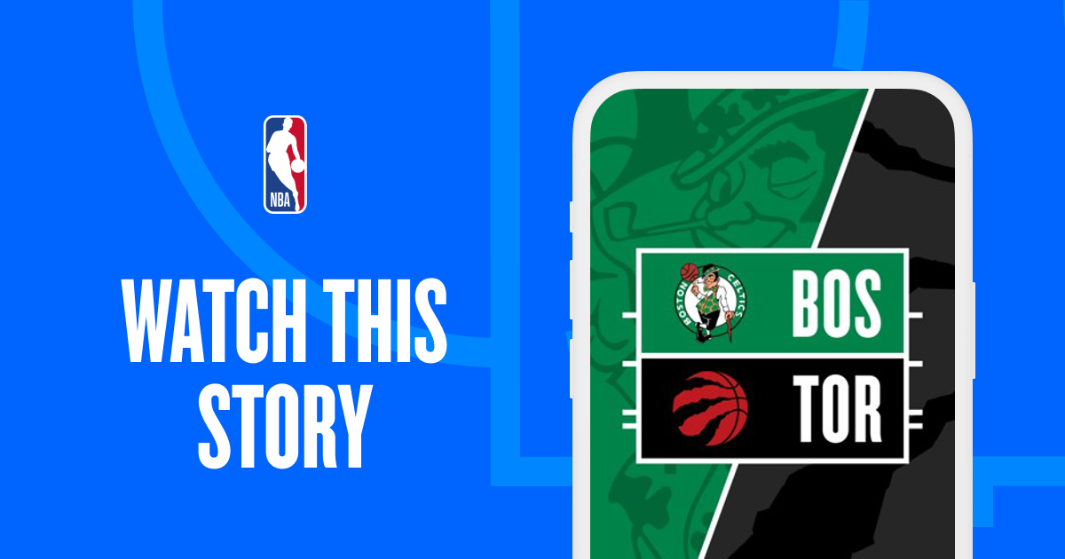 CELTICS vs RAPTORS FEB 25 HIGHLIGHTS