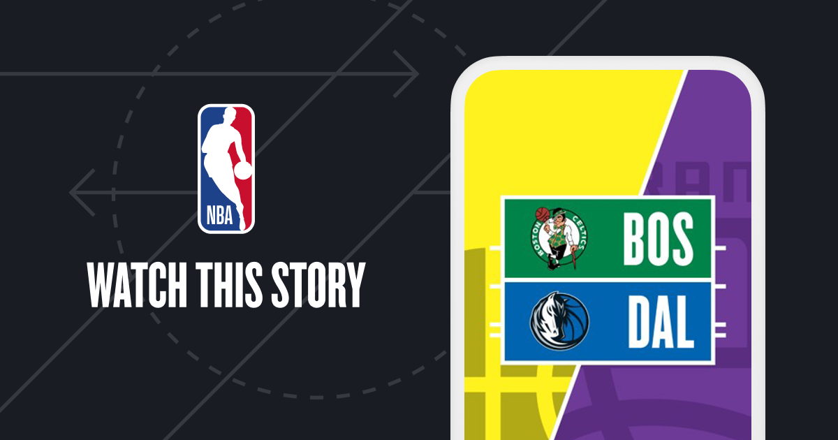 JAZZ vs KINGS DEC 08 HIGHLIGHTS