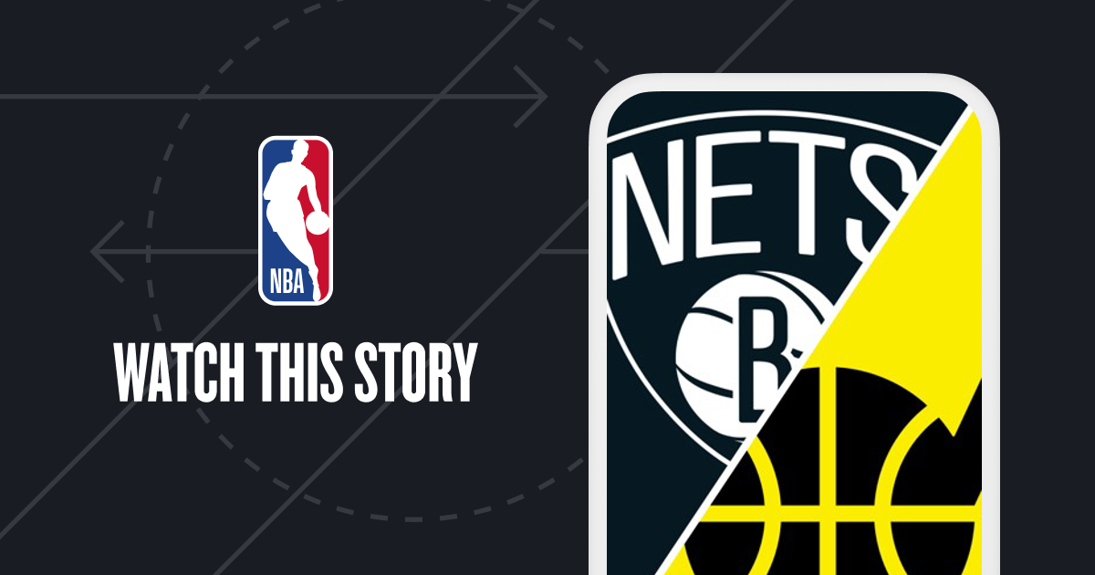 UTA 125, BKN 108 - Dec 18