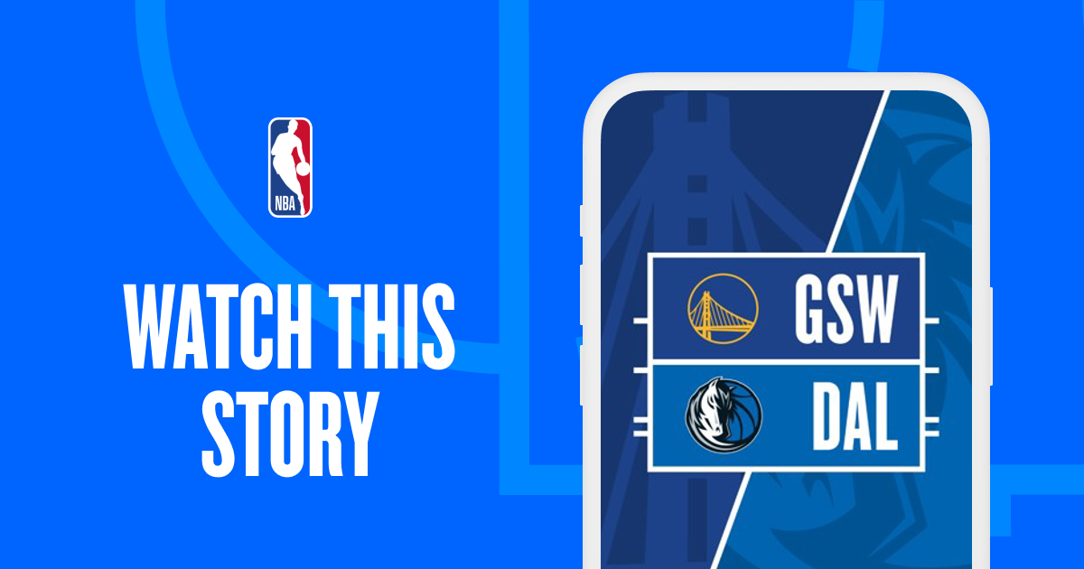 WARRIORS vs MAVERICKS FEB 12 HIGHLIGHTS