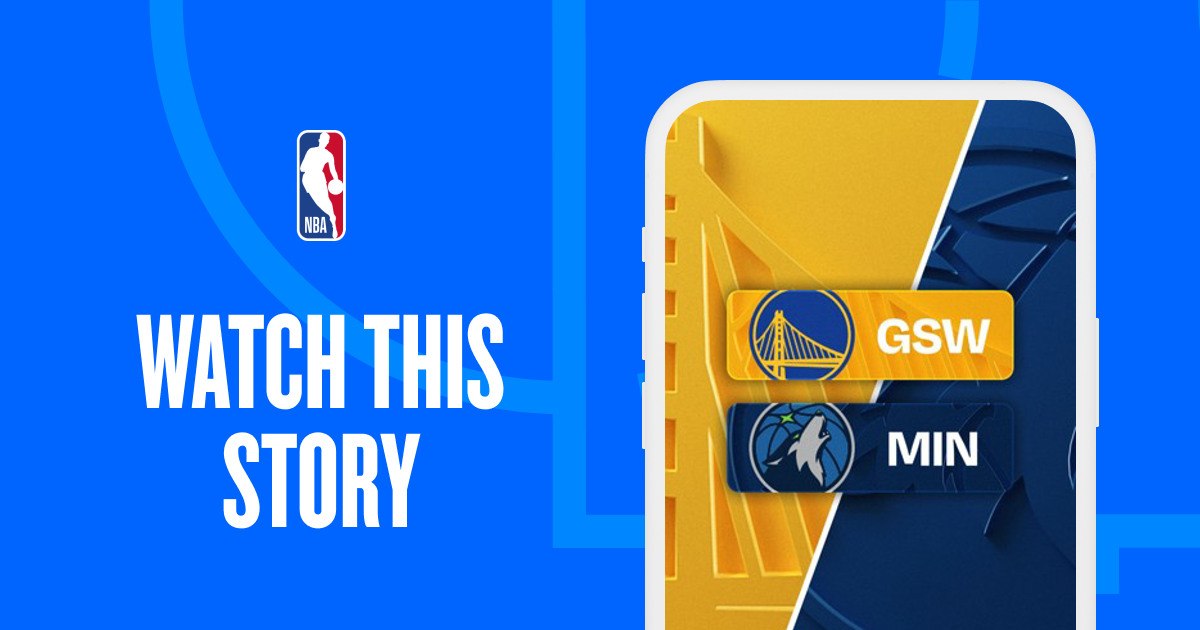 GSW vs MIN - 26 de JAN - MOMENTOS DESTACADOS