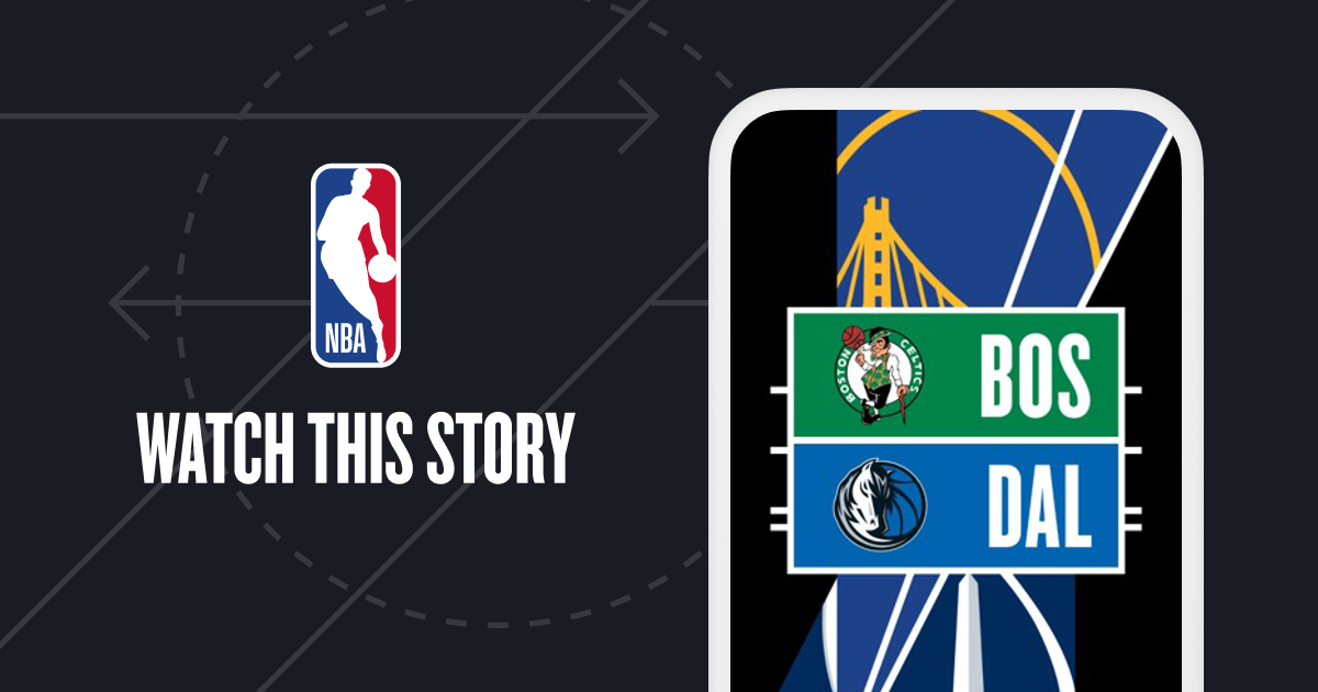 WARRIORS vs WIZARDS NOV 04 HIGHLIGHTS