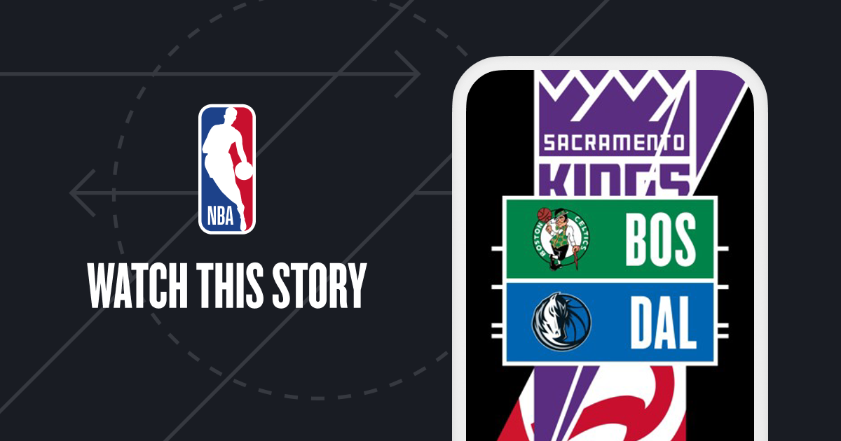 KINGS vs HAWKS NOV 01 HIGHLIGHTS