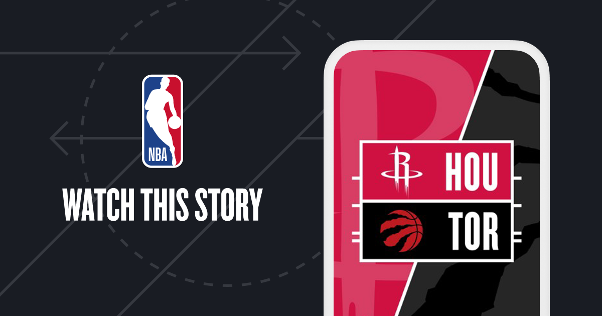 ROCKETS vs RAPTORS DEC 22 HIGHLIGHTS