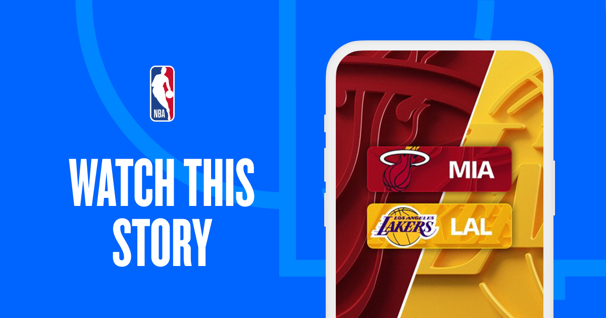 HEAT vs LAKERS NOV 02 HIGHLIGHTS