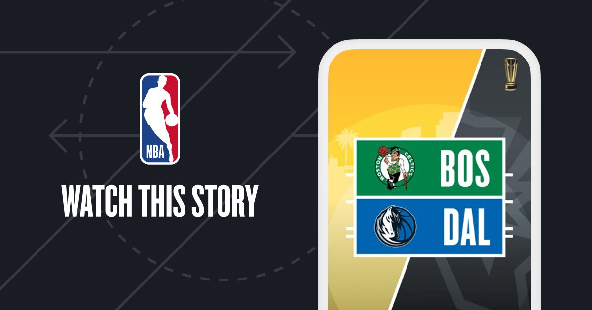 LAKERS vs SPURS NOV 15 HIGHLIGHTS