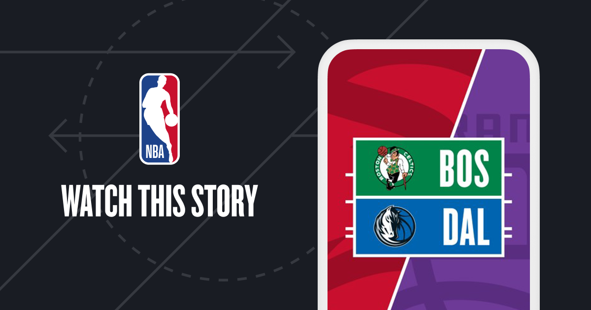 HAWKS vs KINGS NOV 18 HIGHLIGHTS