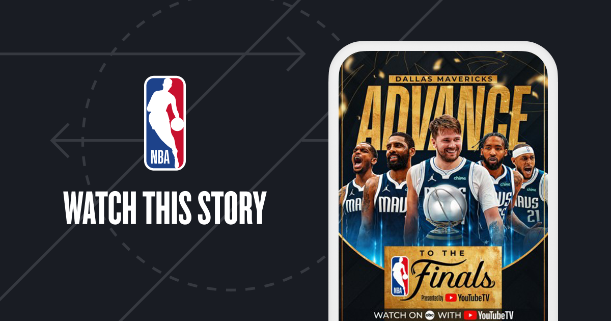 GAME 5: HIGHLIGHTS