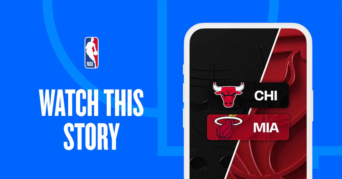 BULLS vs HEAT JAN 31 HIGHLIGHTS
