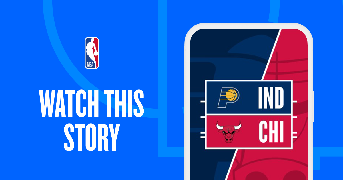 PACERS vs BULLS MAR 10 HIGHLIGHTS