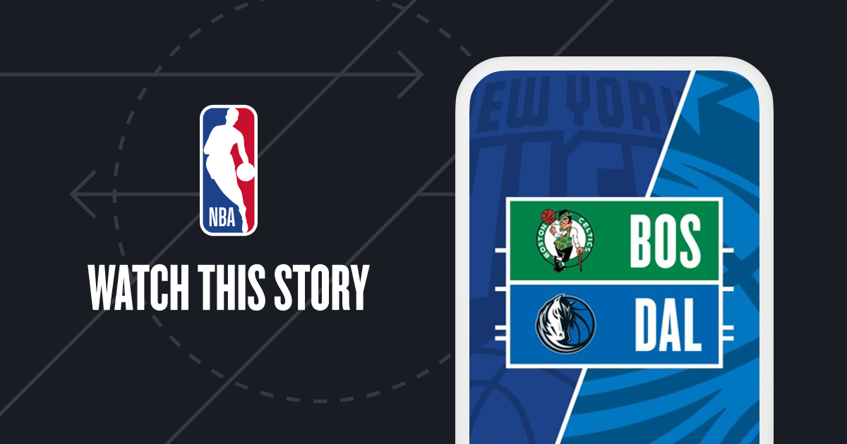 KNICKS vs MAGIC DEC 15 HIGHLIGHTS