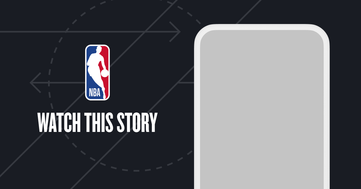 PACERS vs CAVALIERS JAN 12 HIGHLIGHTS