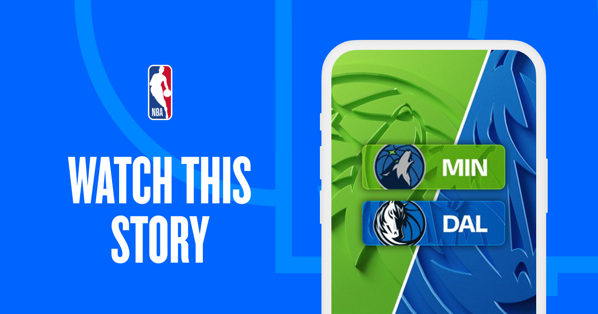 TIMBERWOLVES vs MAVERICKS MAR 30 HIGHLIGHTS