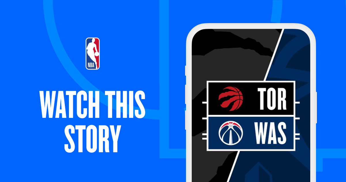 RAPTORS vs WIZARDS JAN 29 HIGHLIGHTS