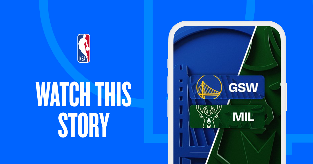 GSW vs MIL - 30 de OUT - MOMENTOS DESTACADOS